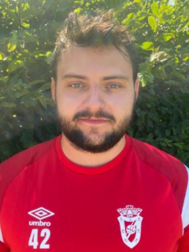 FC Portugiesen Freiburg e.V.