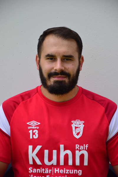 FC Portugiesen Freiburg e.V.