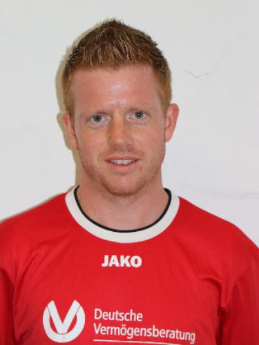 FC Portugiesen Freiburg e.V.