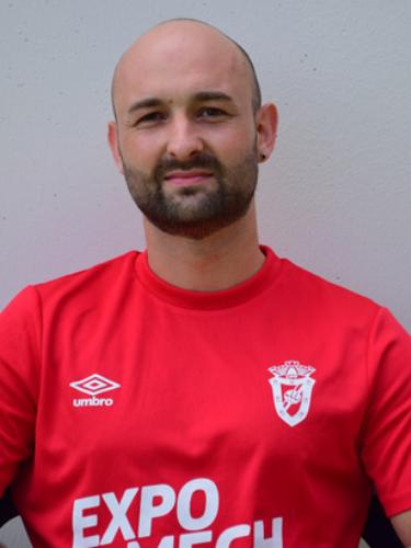 FC Portugiesen Freiburg e.V.